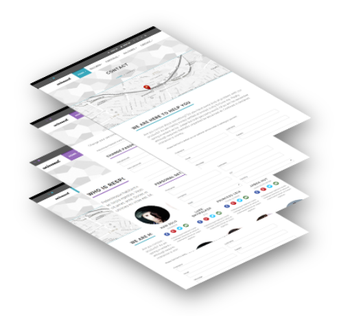 KNOWSYS | Knowledge Systems Support for Dynamic Organizations